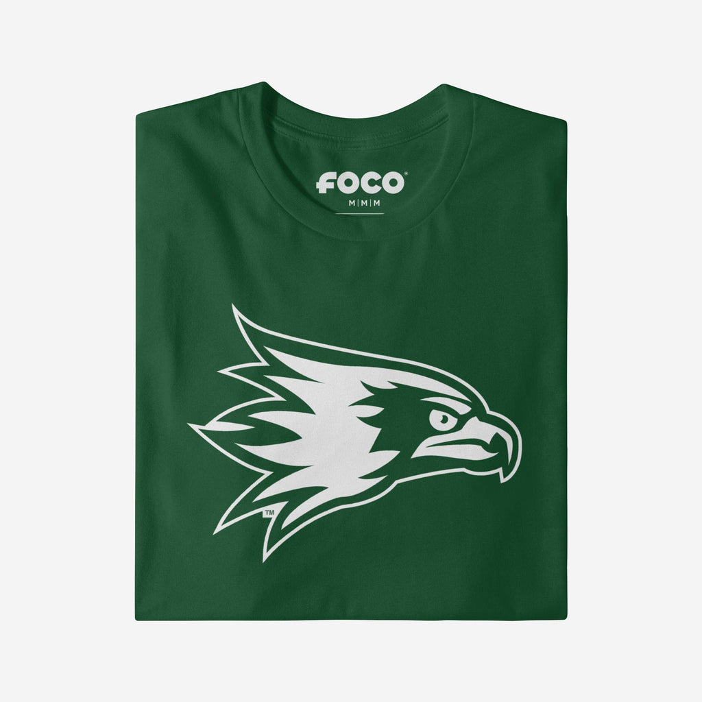 Southeast Missouri State Redhawks White Logo T-Shirt FOCO