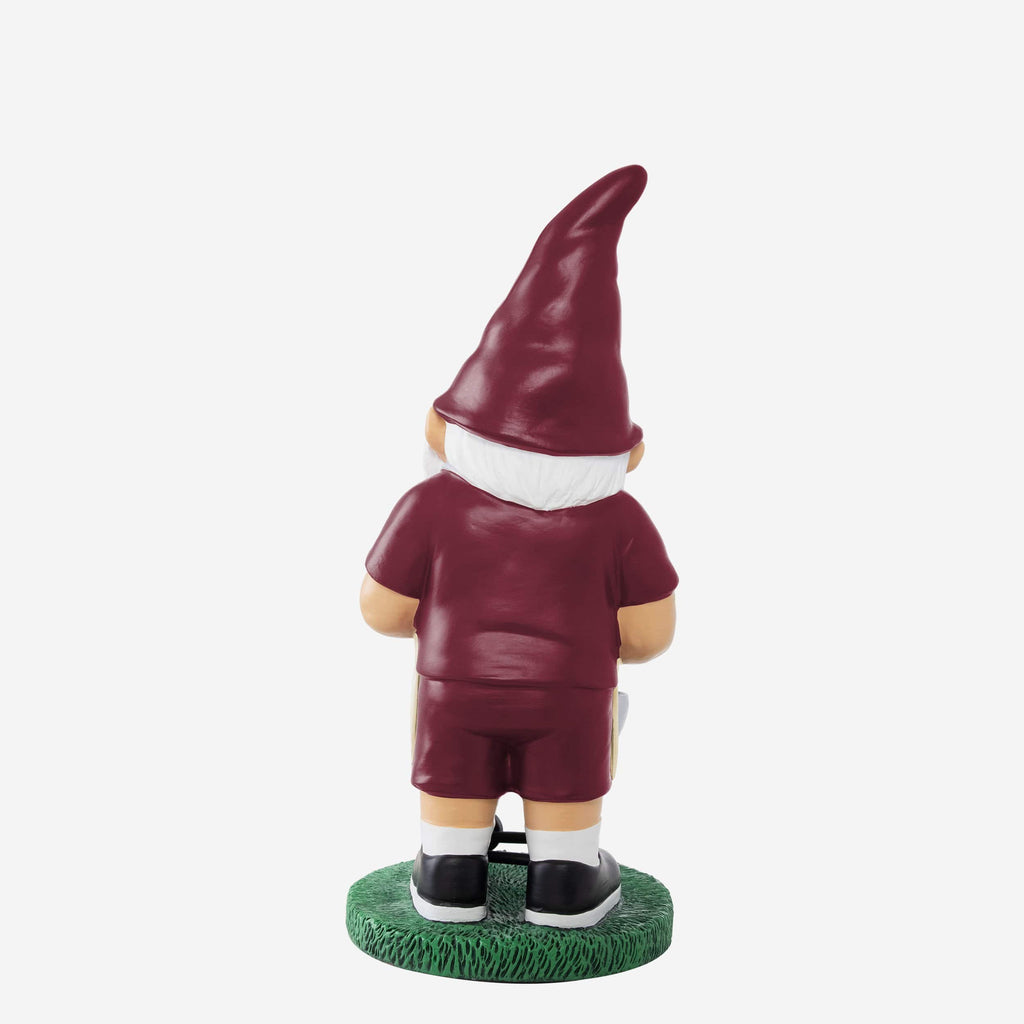 Florida State Seminoles Grill Gnome FOCO